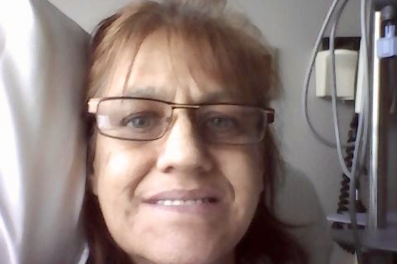 Fundraiser for Peggy Beyer-Anderson by Todd Heiman : Peggy's Medical Fund