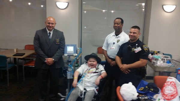 Fundraiser for Phyllis Wade by LeighAnna Blessedbeyondmeasures Quinn ...