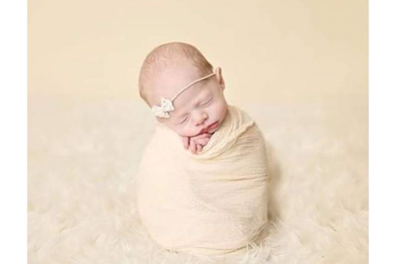 Fundraiser for Aubrey Spurlock by Allison Lantz : Support the Spurlock ...