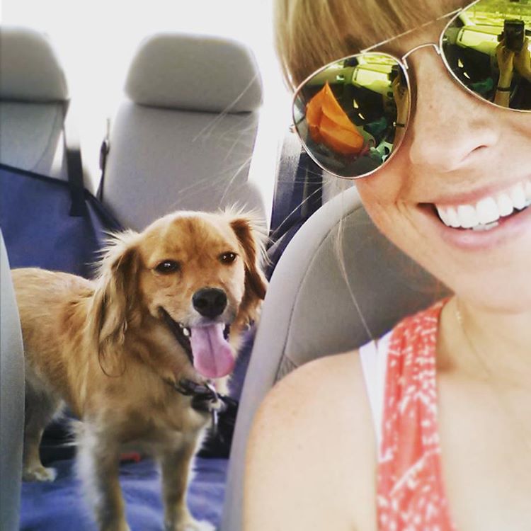 Fundraiser for Elizabeth Durkin by Allison Merrill : Elizabeth Durkin ...