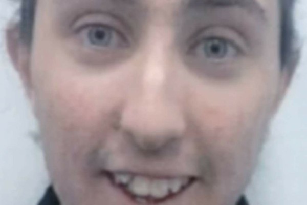 Fundraiser by Lian Trip Kerton : Funeral for Aaron Sweetman/Pajich