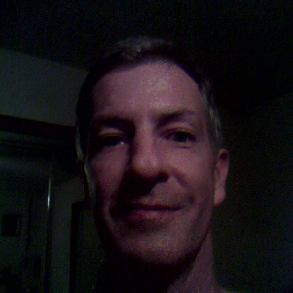 Fundraiser for John Burgan by Josh Romero-Burgan : Help us raise $ for ...