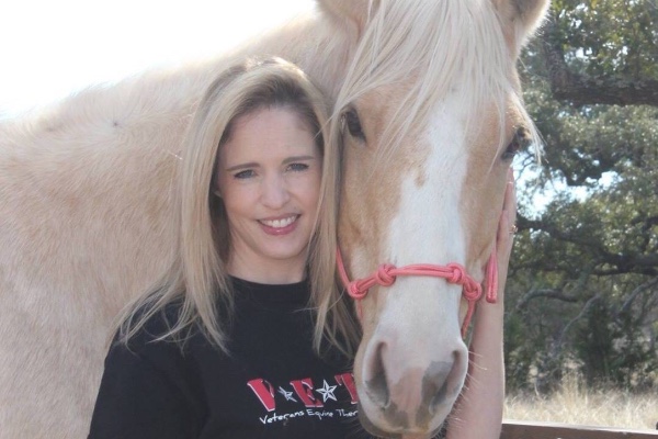 Cagnotte pour Genee White organisée par Carrie Crain Black : A car for ...