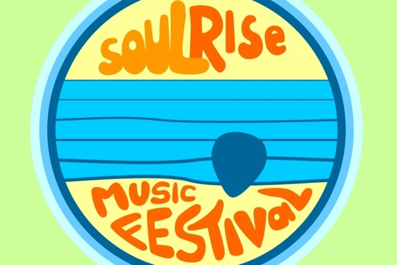 Fundraiser by Joseph Acampora : Woody and Lee Charity fund