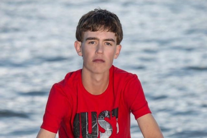 Fundraiser for Tandy Kephart by Dawn Ann Rosson Manning : Brandt ...