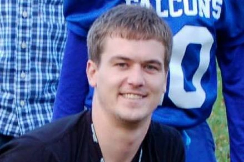 Fundraiser for Kathy Applegate by Alicia Beer : Help support Ryan and ...