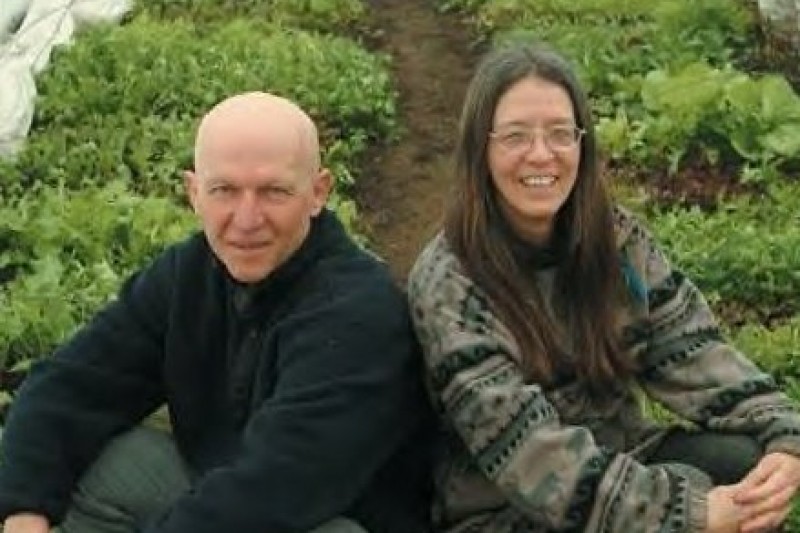 Fundraiser for Bernie Ware by Chloe Grabowski : Bernie Ware is Healing ...