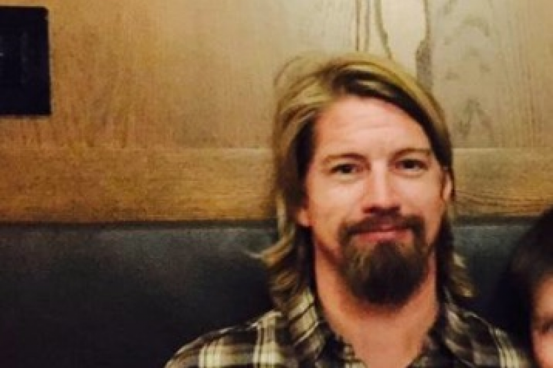 Fundraiser by David Selover : David Selover's medical fund