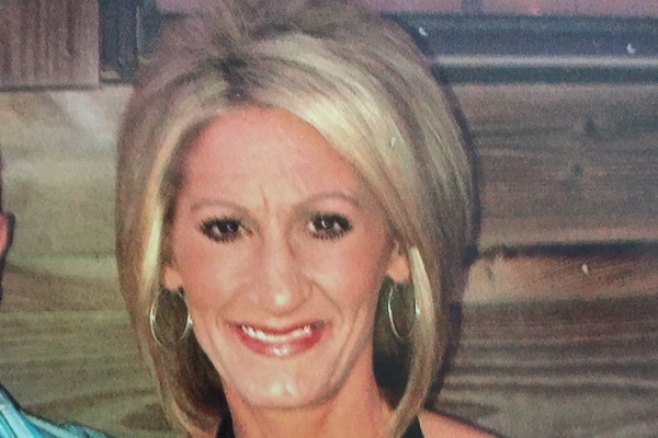 Fundraiser for Kim Decker by Jennifer Poleman Moore : Kim's Fight ...