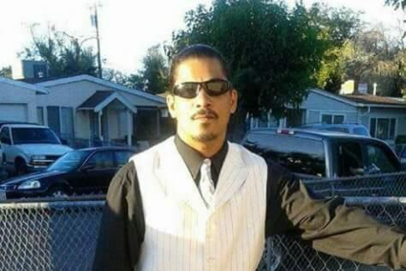 Fundraiser for Julie Valentin by Motley Boyer : Funeral Service for ...