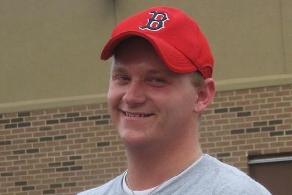 Fundraiser for Josh Nolte by Wayne N Alicia Jansma : Help raise money ...