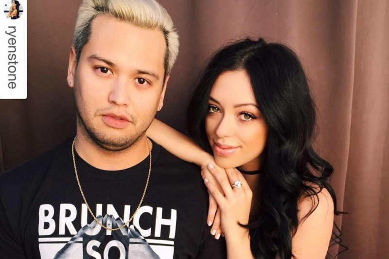 Recaudación de fondos para Ramon Arvizo de Madison Kendall : Help for ...