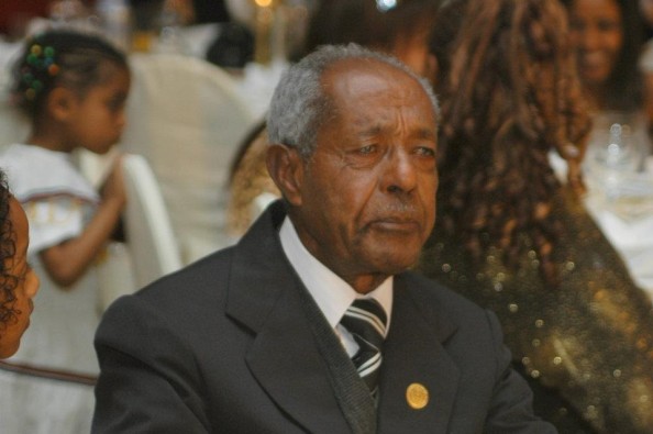 ABABA TESFAYE SAHLU was a victim of Agames' inferiority complex ...