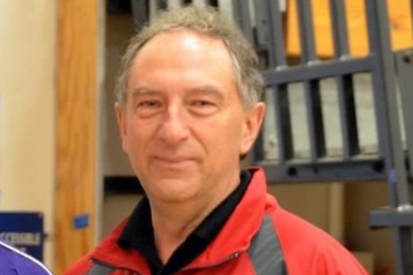 Fundraiser by Jimmy Medeiros : Mark D Medeiros Scholarship Fund