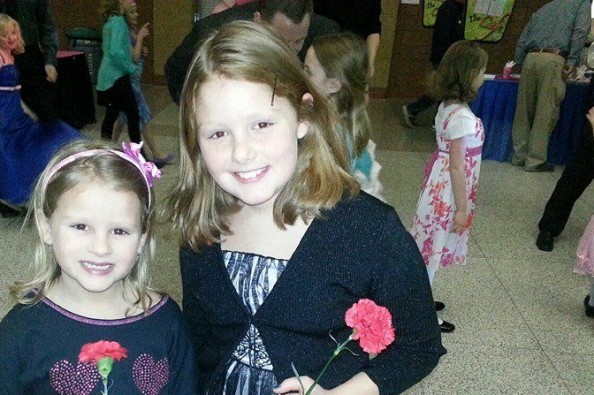 Fundraiser by Beth Reinhardt-Gray : Ava Unae Mancl Memorial Page