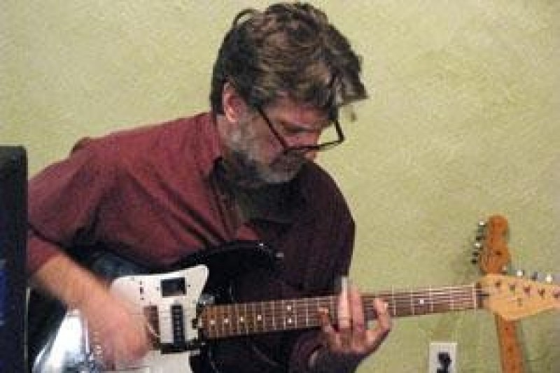 Fundraiser for Thomas Britt by Jonell Mosser : Help Tom Britt defeat Cancer