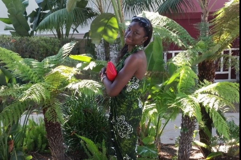 Fundraiser for Deborah Rountree by Debbie Overton : Autopsy Kristina ...