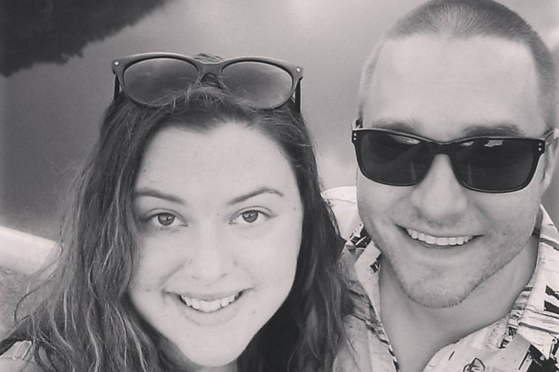 Fundraiser for Kayla Dahler by Mickey Hart : Sam Dahler Family Fund