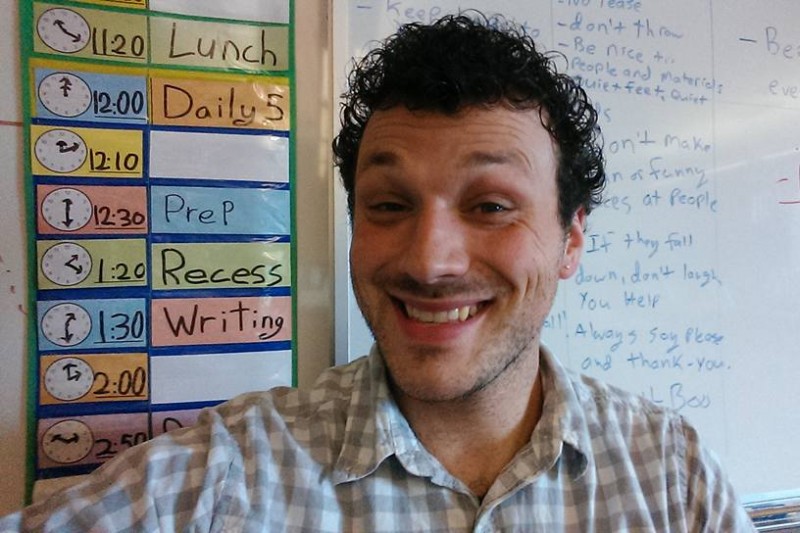 Fundraiser by Michael Roscoe : Michael's Retinal Surgery Fund