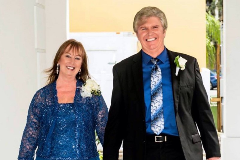 Fundraiser by Taylor Ditchfield : Stephen's Eye Surgeries