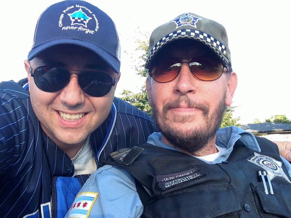 Charlotte Jablonski's Instagram, Twitter & Facebook on IDCrawl