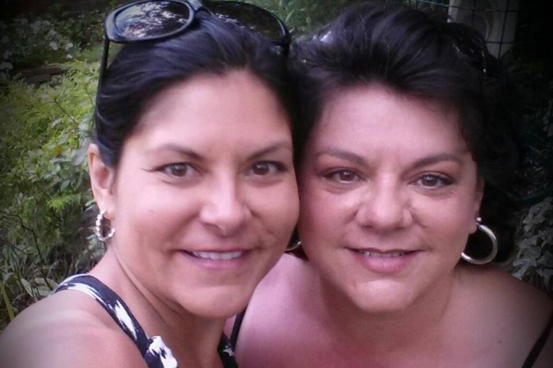 Fundraiser for Mary Bailey-Bicking by Mary Sunshine : Barbara Bailey's ...