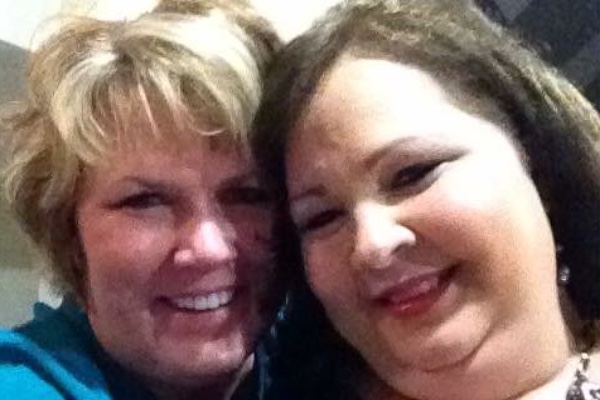 Fundraiser for Denise Dixon by Bobbie Cochran Morgan : Denise Dyer Dixon - some relief