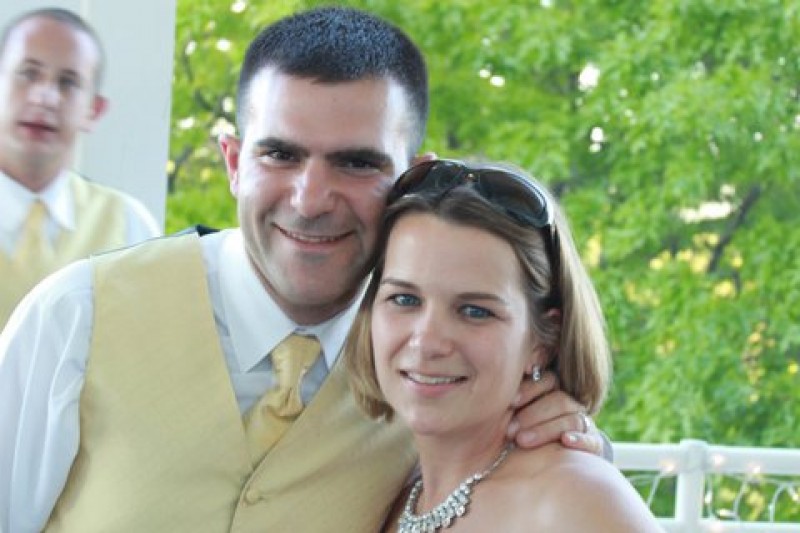 Fundraiser for Marisa Policastro by Meredith Herold : Policastro Family ...