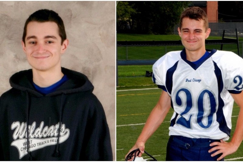 Fundraiser for Sharon Camp by Rick Camp : Shane Camp Support