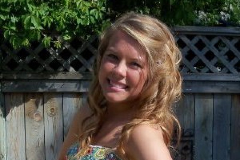 Fundraiser by Tracy Spooner : Meg's Long Road to Recovery