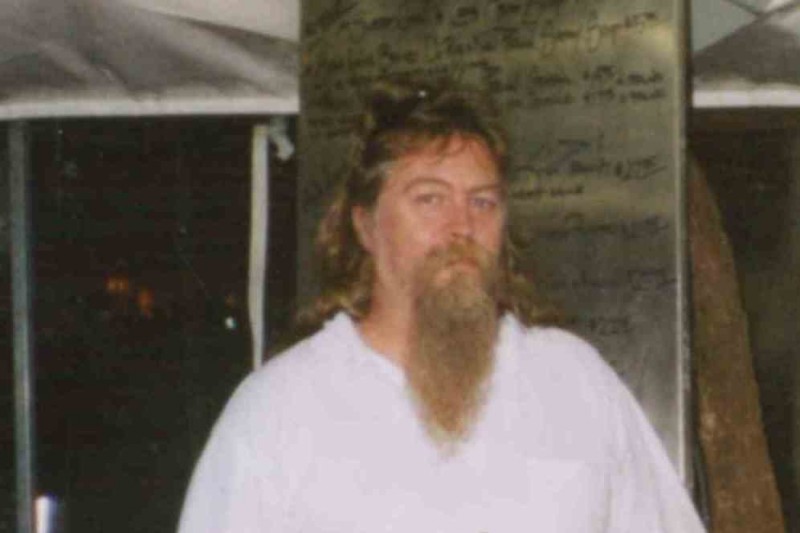 Fundraiser by Jodie Cooney : Craig Nesbit Funeral Fund