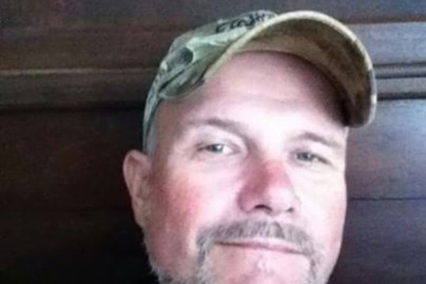 Fundraiser by Debbie Pedersen : Tim's funeral expenses