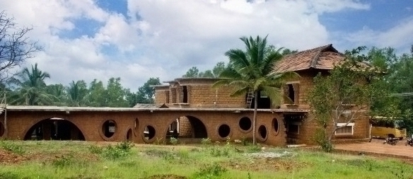 Cagnottes organisées par Henry Zink : Henry Zink's Eagle Scout Project