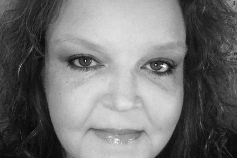 Fundraiser for Faye Hall by Gina Locke Sullivan : Debra Dickey Memorial ...