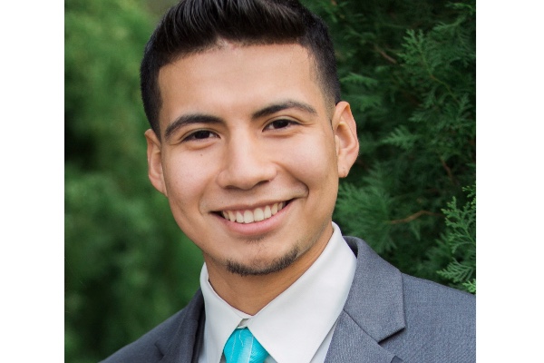 Fundraiser for Ramiro Ramirez by Yarely Flores' : Funeral Expenses for ...