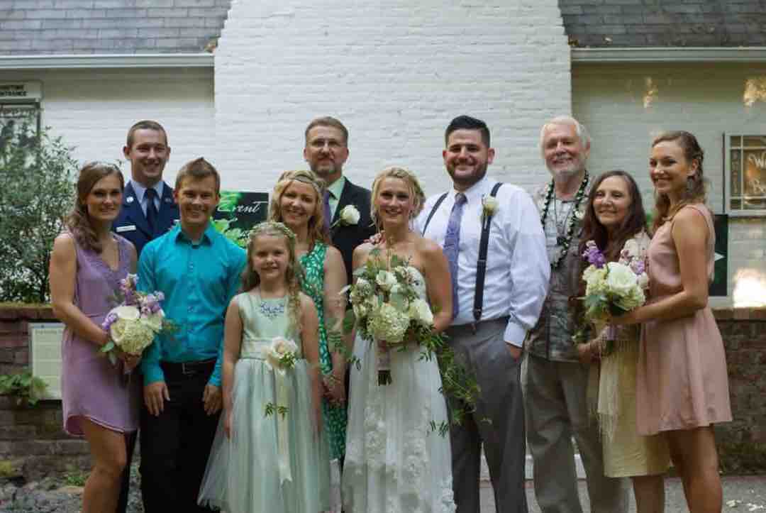 Fundraiser by Niki Denning : Christopher Zook Memorial Fund