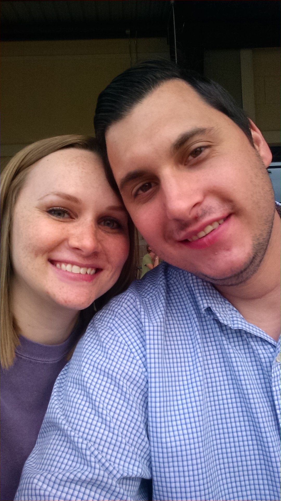 Fundraiser by NatalieandAlex Marcantonio : Alex's cancer surgery