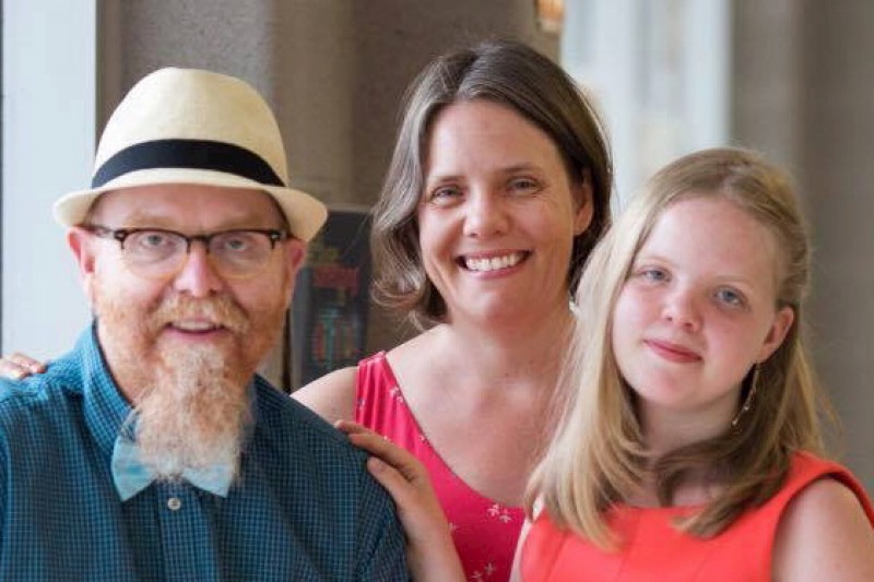 Fundraiser by Steve Rolfe : Mobility Van for Dion Oxford