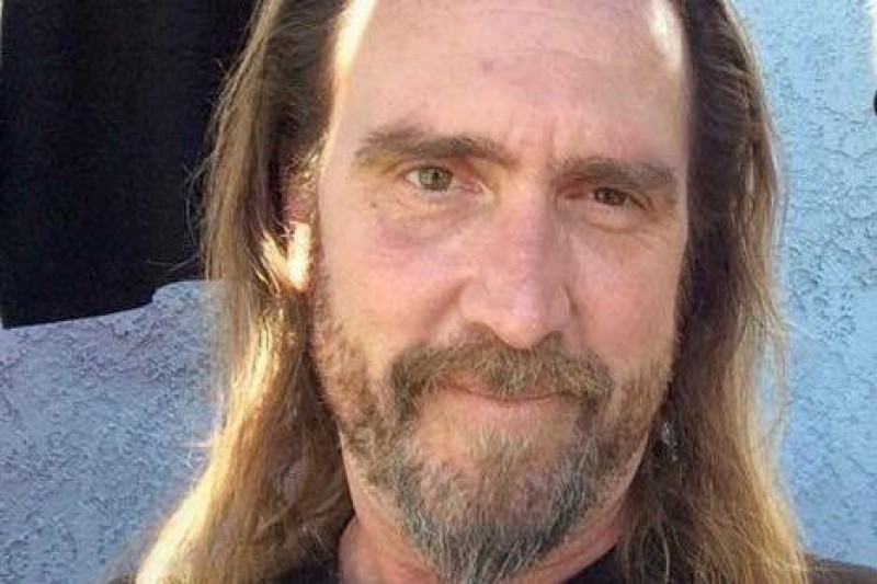 Fundraiser for Henry Rogers by Evan Johnson : Celebration of Life Garth ...