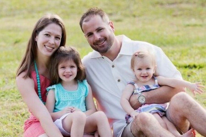 Fundraiser by Bryan Schumm : Heather Schumm's Cancer Treatment