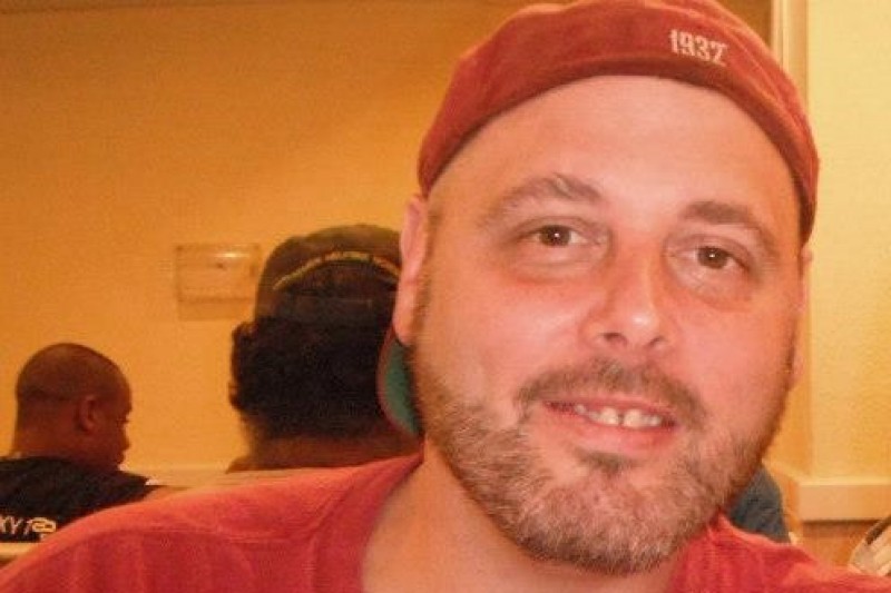 Fundraiser for Timothy Leslie by Clint Bryson : Tim Leslie Medical Fund