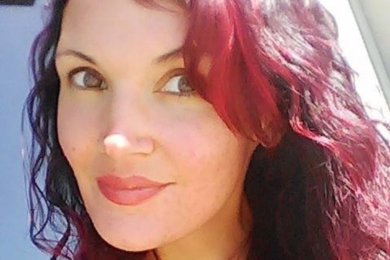 Fundraiser for Christina Cretella by Keren Green : Christina Needs Help ...