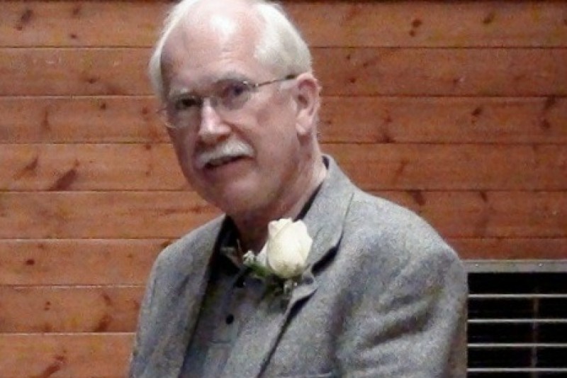 Fundraiser by TONI MCINNES : GERRY PRICE Medical Travel Expenses