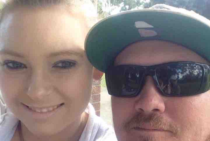 Fundraiser by Matt-Sian Hancock : Help Sian And Matt With Ivf Costs