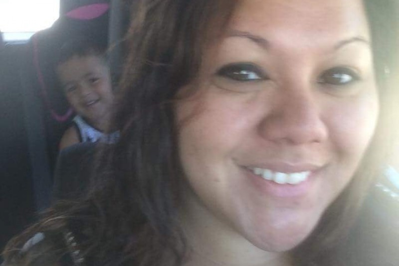 Fundraiser for Hilarious Heather by Patricia Miller : Shanna Botts ...