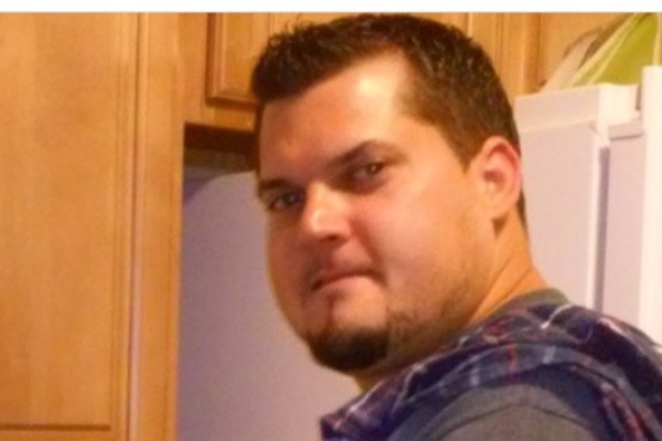 Fundraiser for Kyaisha Alvarado by Ruth Alvarado : Loss of Duane ...