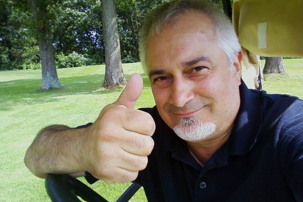 Fundraiser by Adrea Garza : Help David DeFine pay for rehab