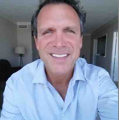 Fundraiser for Jacqueline Fenn by Kat Logan : Mark Krajewski Memorial Fund