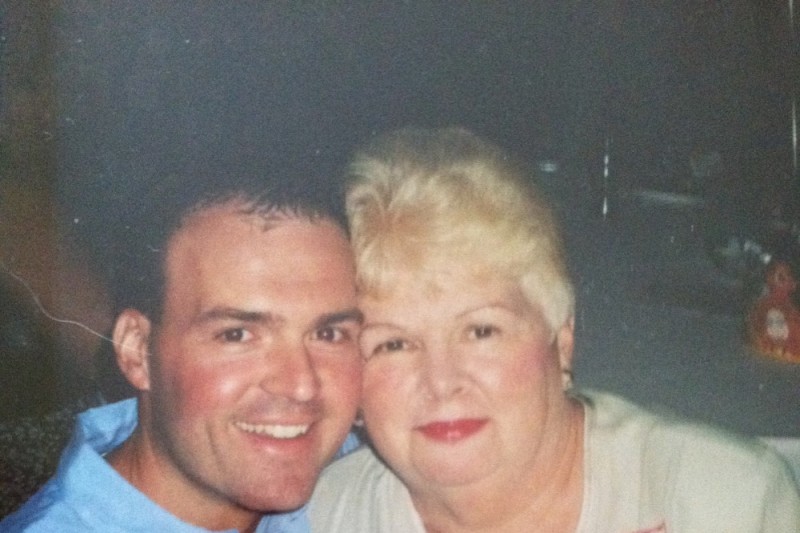 Fundraiser for Jim Ruhland by Tom Carlucci : Jim Ruhland's medical