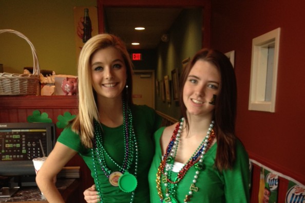 Fundraiser by Stacie Davis : Please support Stacie Davis